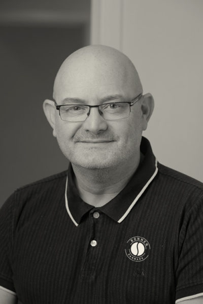 Sådan får du god kaffe på arbejdet