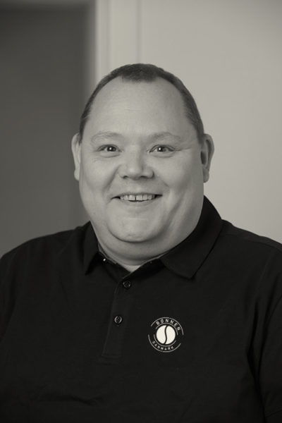 Sådan får du god kaffe på arbejdet